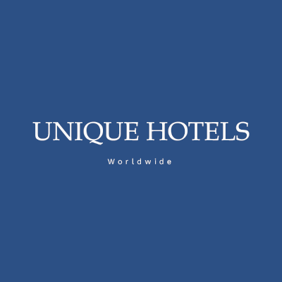Most Unique Hotels in Europe | Unique Hotels Worldwide